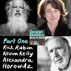 Philip Fowler's Instagram, Twitter & Facebook on IDCrawl