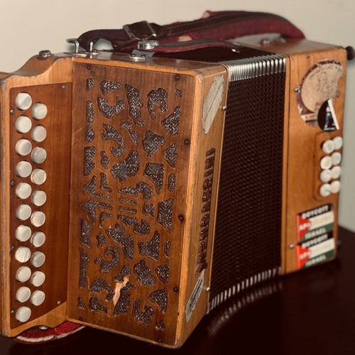 Stream Blue Is The Eye ft. Conor Broderick and Liam Lynch by Liam Lynch ...