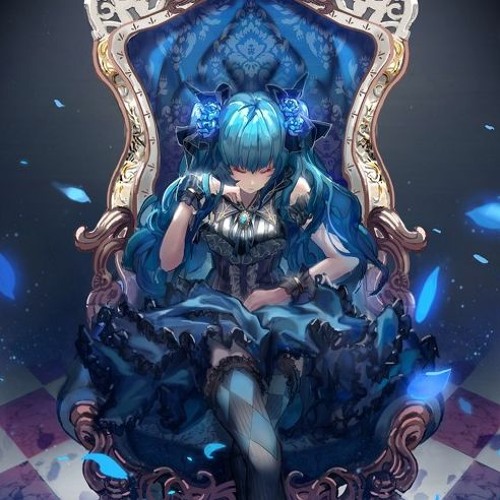 Stream Nightcore - angry too by hekate | Listen online for free on ...