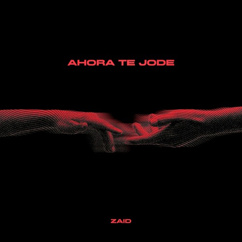 Stream Quevedo X Rosalía X ZAID - AHORA TE JODE by ZAID | Listen online ...