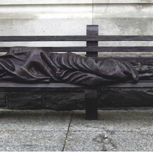 Stream Sunday Worship 27th November The Revd Jan Adamson by ...