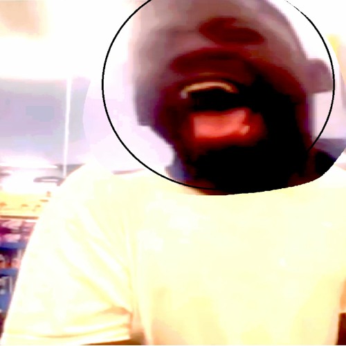 Stream UNC DONE USED UP ALL HIS OXYGEN TRYING TO HIT THAT HIGH NOTE by ...