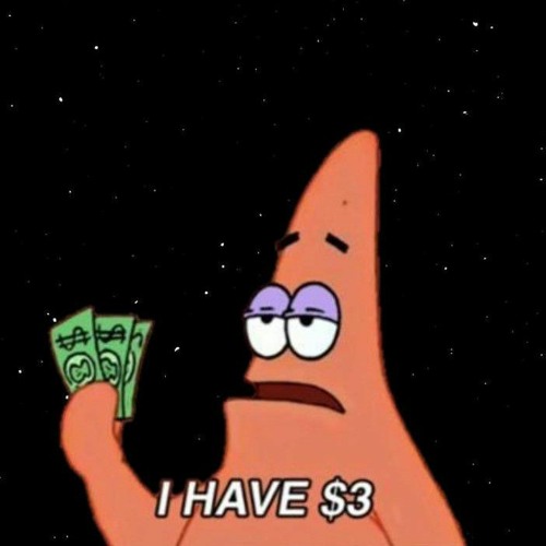 Stream Hailey Kimble | Listen to memes and songs playlist online for ...