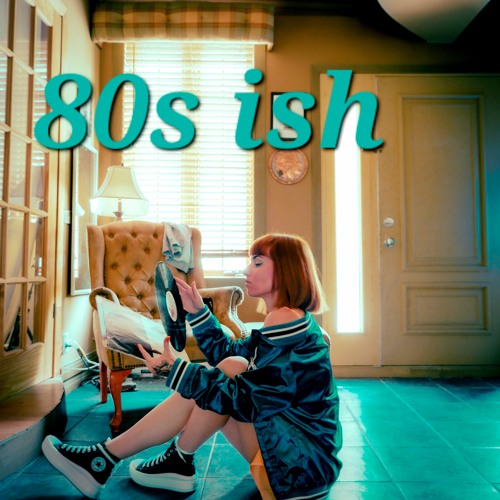 Stream Retro Ish! - EROE the last Vagabond by Aud Art Prod. | Listen ...