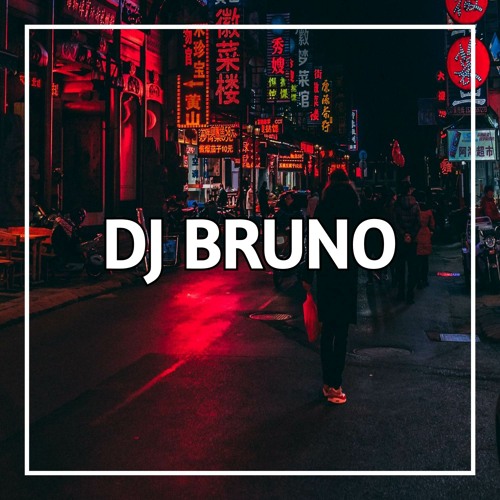 Stream DJ Kuda Yang Mana Kuda Yang Mana by DJ Bruno | Listen online for ... Stream DJ Kuda Yang Mana Kuda Yang Mana by DJ Bruno | Listen online for ...