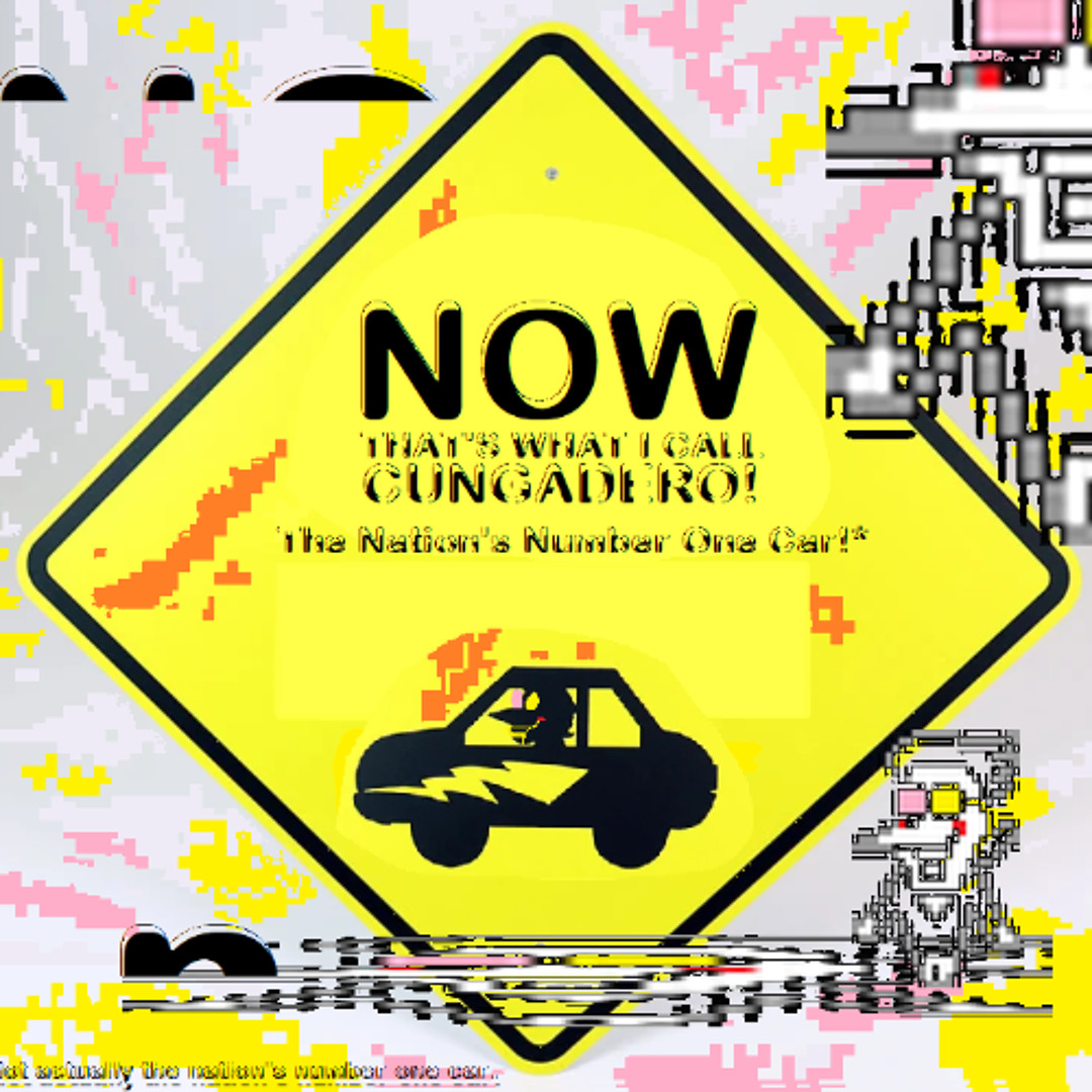 Stream HEY EVERY ! by mollysqueaks | Listen online for free on SoundCloud