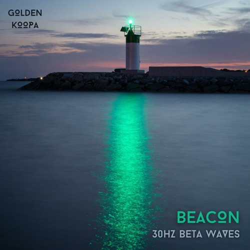 Stream Beacon - 30Hz Beta Waves by Golden Koopa | Listen online for ...