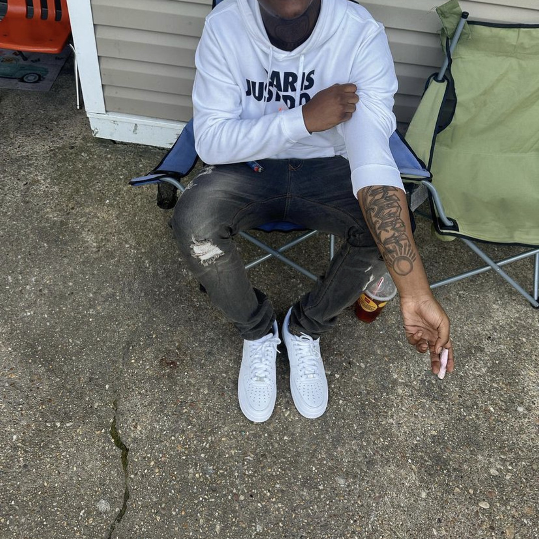 Stream OK!KYO | Listen to Cayobanks🤩 playlist online for free on SoundCloud