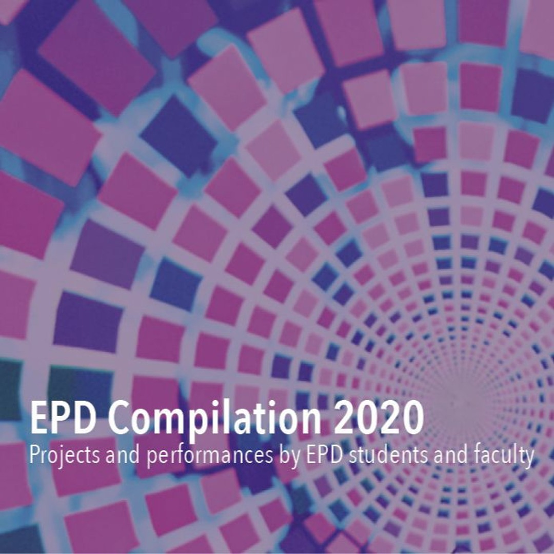 Stream Runyu "Georgina" Qian_Rehab by Berklee Electronic Production ...