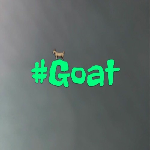 Stream hash tag goat by lordluminous | Listen online for free on SoundCloud