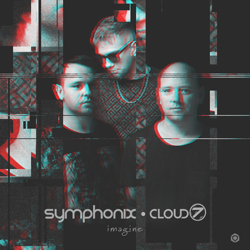 Stream Imagine by Symphonix | Listen online for free on SoundCloud