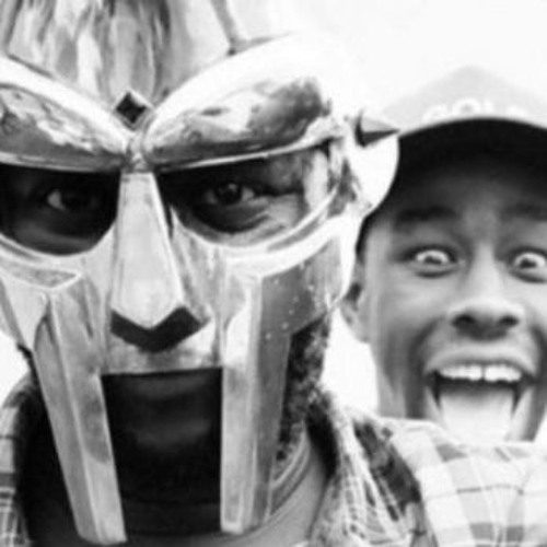 Stream Tyler The Creator x MFDOOM - Mashup Beat by Seven String Sparrow ...