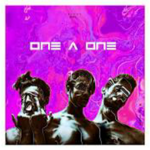 Stream TRIPPY BOYZ - One On One (Audio) by SoldjvtSesonBae | Listen ...