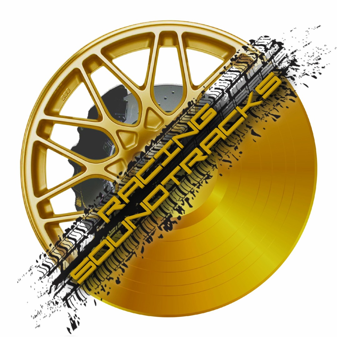 Stream RacingSoundtracks.com | Listen to Tony Hawk Ride by ...