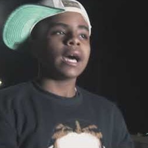 Stream Intro by Lil Rodney | Listen online for free on SoundCloud