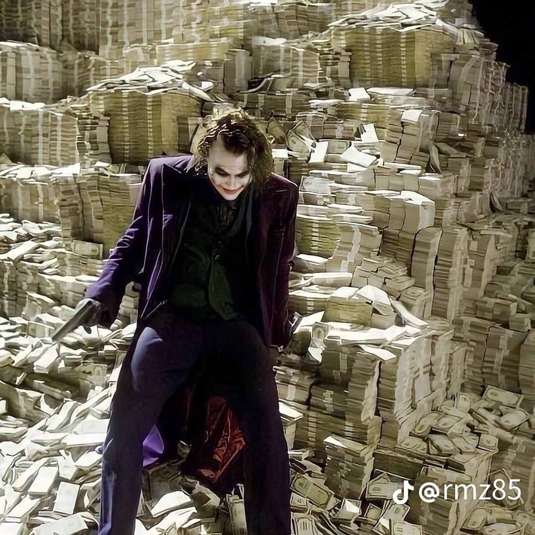 Stream Kaylie Moser | Listen to GEEKED!!!!! playlist online for free on ...