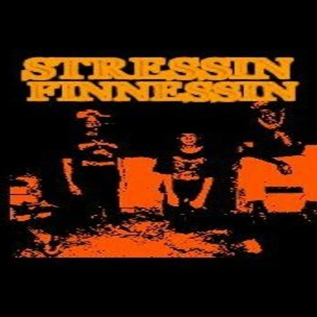 Stream 5G - Stressin Finessin (feat. Rip Eternal, AlvinAbyss) Prod ...
