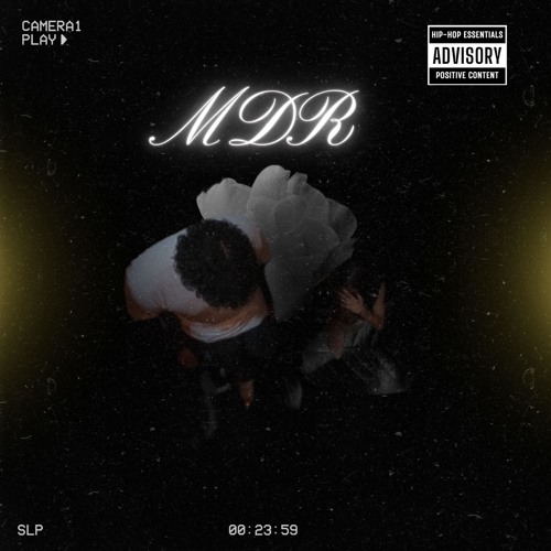 Stream Thur | Listen to MDR playlist online for free on SoundCloud