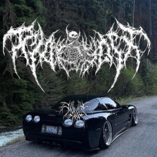 Stream Wait a minute ( you left your diary in my house ) by pxxy ...