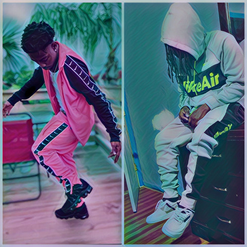 Rocsi Diaz Shoe Wear