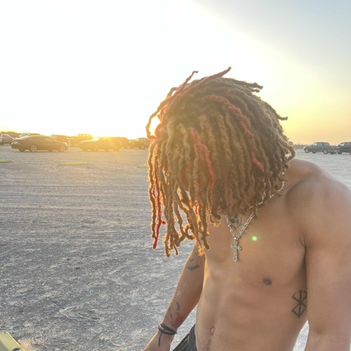 Stream TOUR LIFE (Prod. TM88) by kaisani | Listen online for free on ...