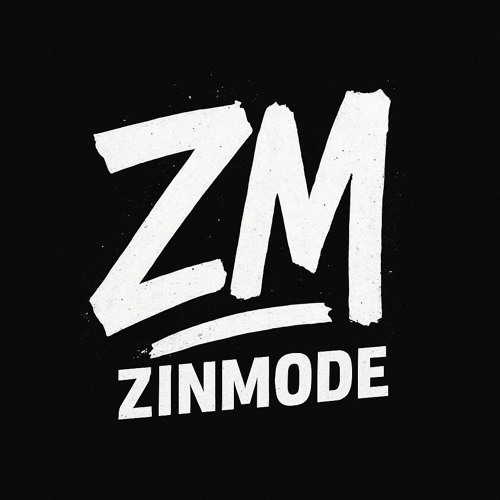 Stream ID vs REMEMBER (ZIN.MODE vs THOMASGOLD) by ZIN.MODE | Listen ...