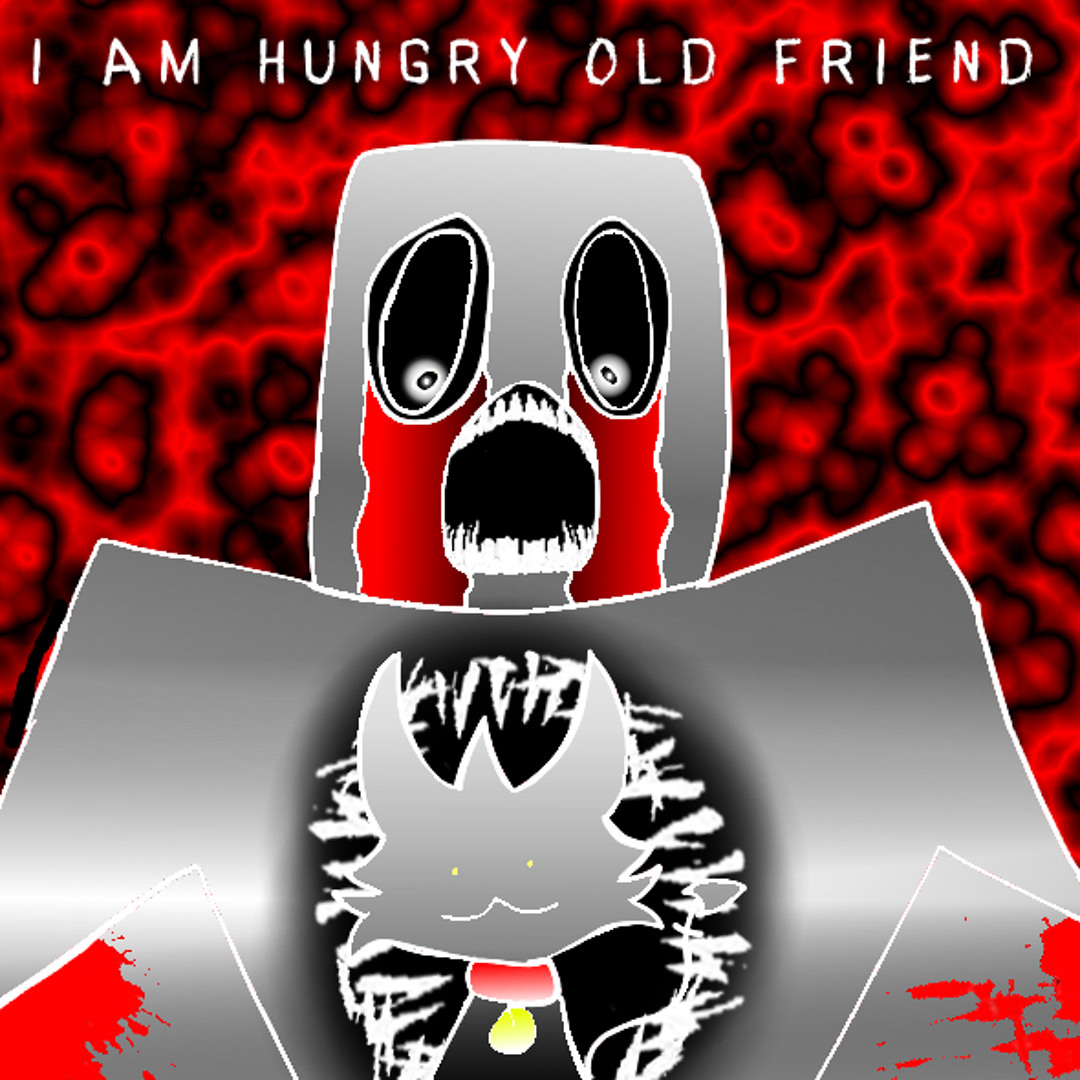 Stream PC2 John chase theme - extended (by ai) by Jule | Listen online ...