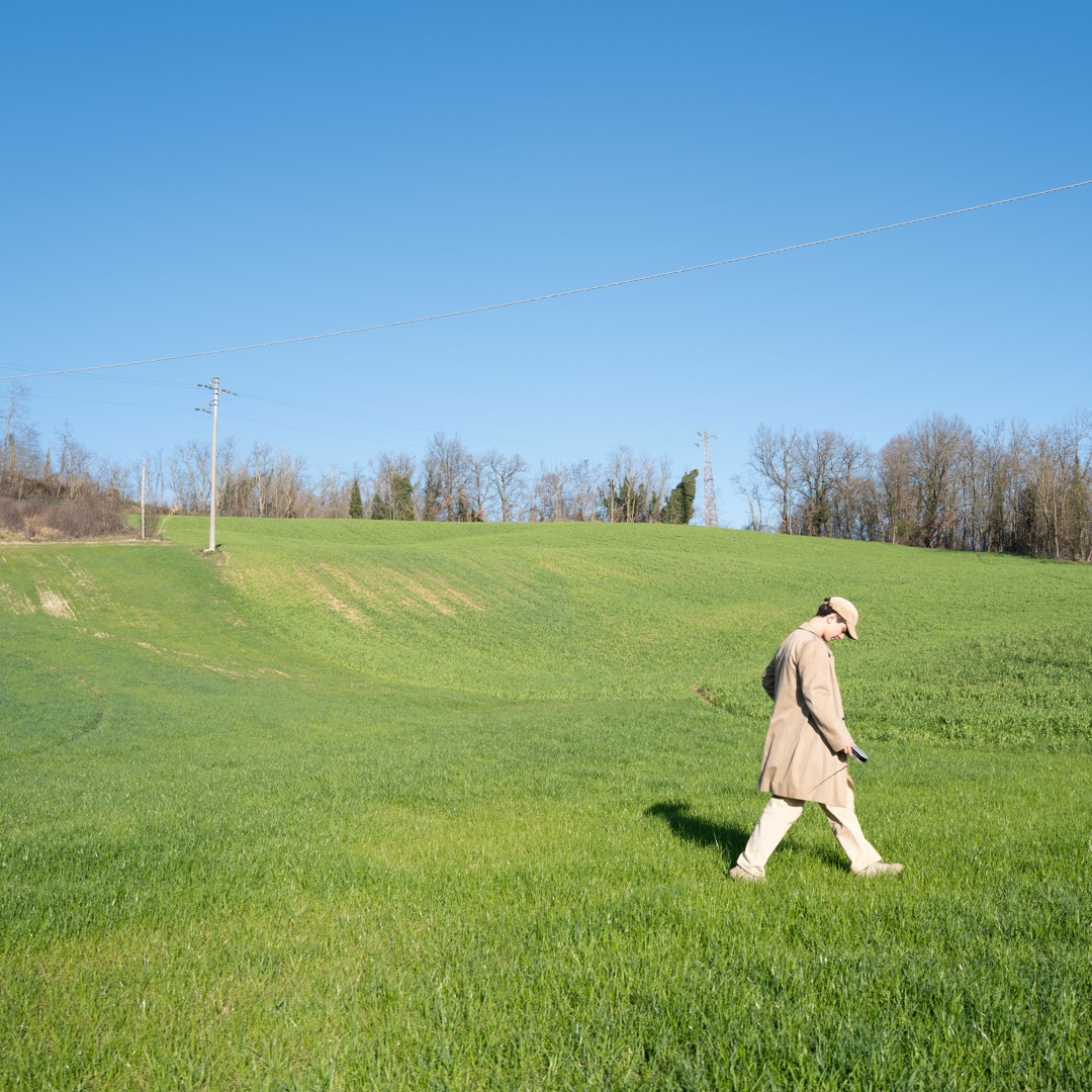 Stream ALL I NEED IS YOUR RIDDIM