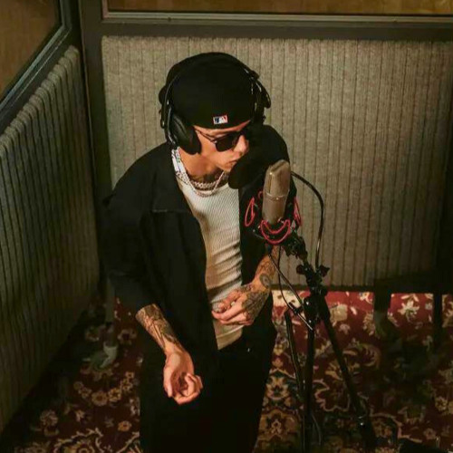 Stream hansaydn | Listen to central cee playlist online for free on ...