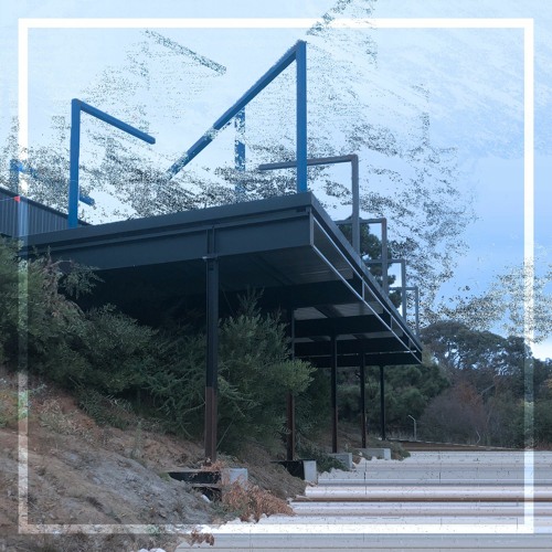 Stream ground floor by brick muncher | Listen online for free on SoundCloud