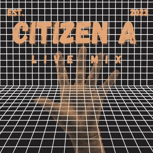 Stream Live Mix - DeepTech X Minimal by Citizen A | Listen online for ... Stream Live Mix - DeepTech X Minimal by Citizen A | Listen online for ...