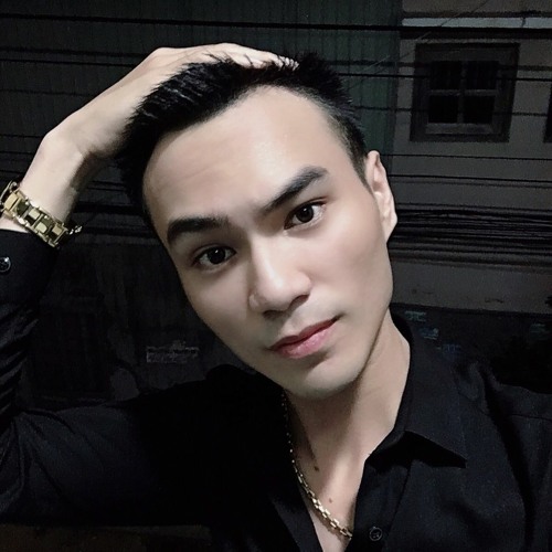 Stream Vmix - Linh Cảm TIm Em 2021 - Tâm Louis by Louis Tam | Listen ...