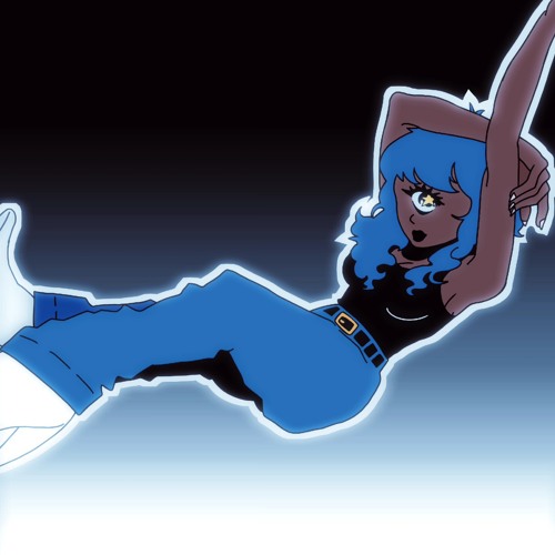 Stream Star by Infinite Solus | Listen online for free on SoundCloud