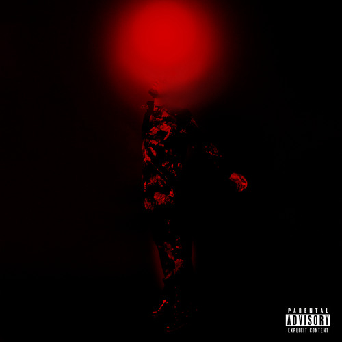 Stream Crash & Burn (Remix) by leonthomas | Listen online for free on ...