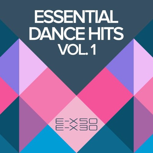 Stream E-X50/E-X30 Style Pack "Essential Dance Hits Vol. 1" - Electro Dance by Roland | Listen ...