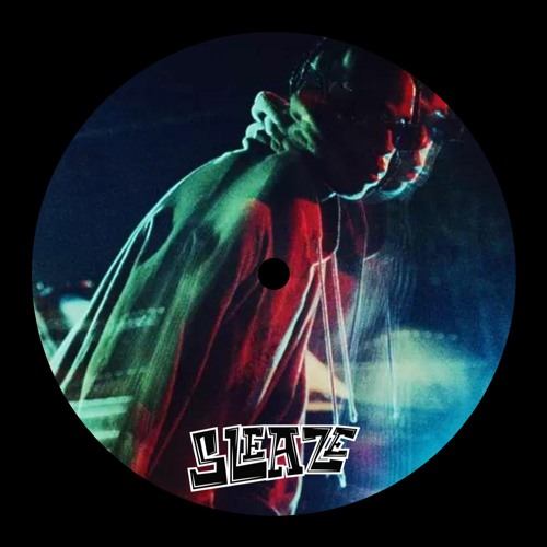 Stream Goosebumps - Travis Scott (Sleaze Edit)* FREE DL by Sleaze_Dj ... Stream Goosebumps - Travis Scott (Sleaze Edit)* FREE DL by Sleaze_Dj ...