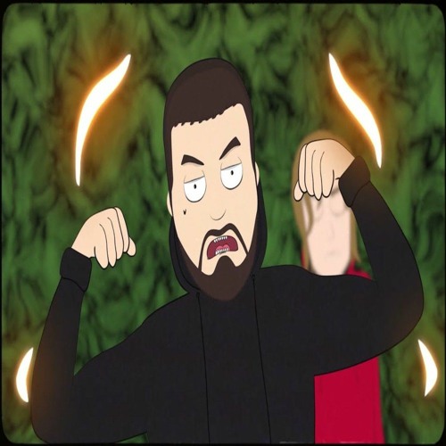 Stream Greeley & Wombat — Island Fever by Aussie Rap | Listen online ...