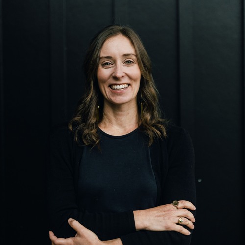 Stream Ann-Marie Blanchard's, "Fidelity Is Not Dead" by Sugar House ...