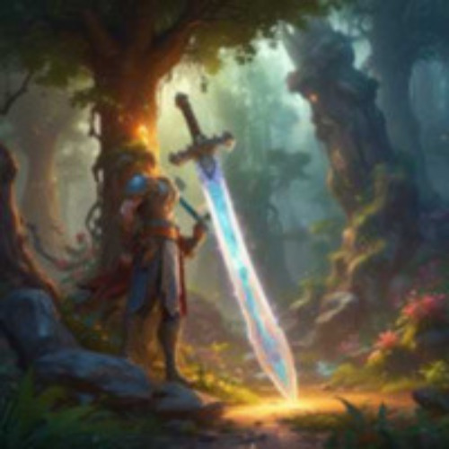 Stream Blizzard devs hate us by DJ-Pope The Pope of Sound | Listen ... Stream Blizzard devs hate us by DJ-Pope The Pope of Sound | Listen ...