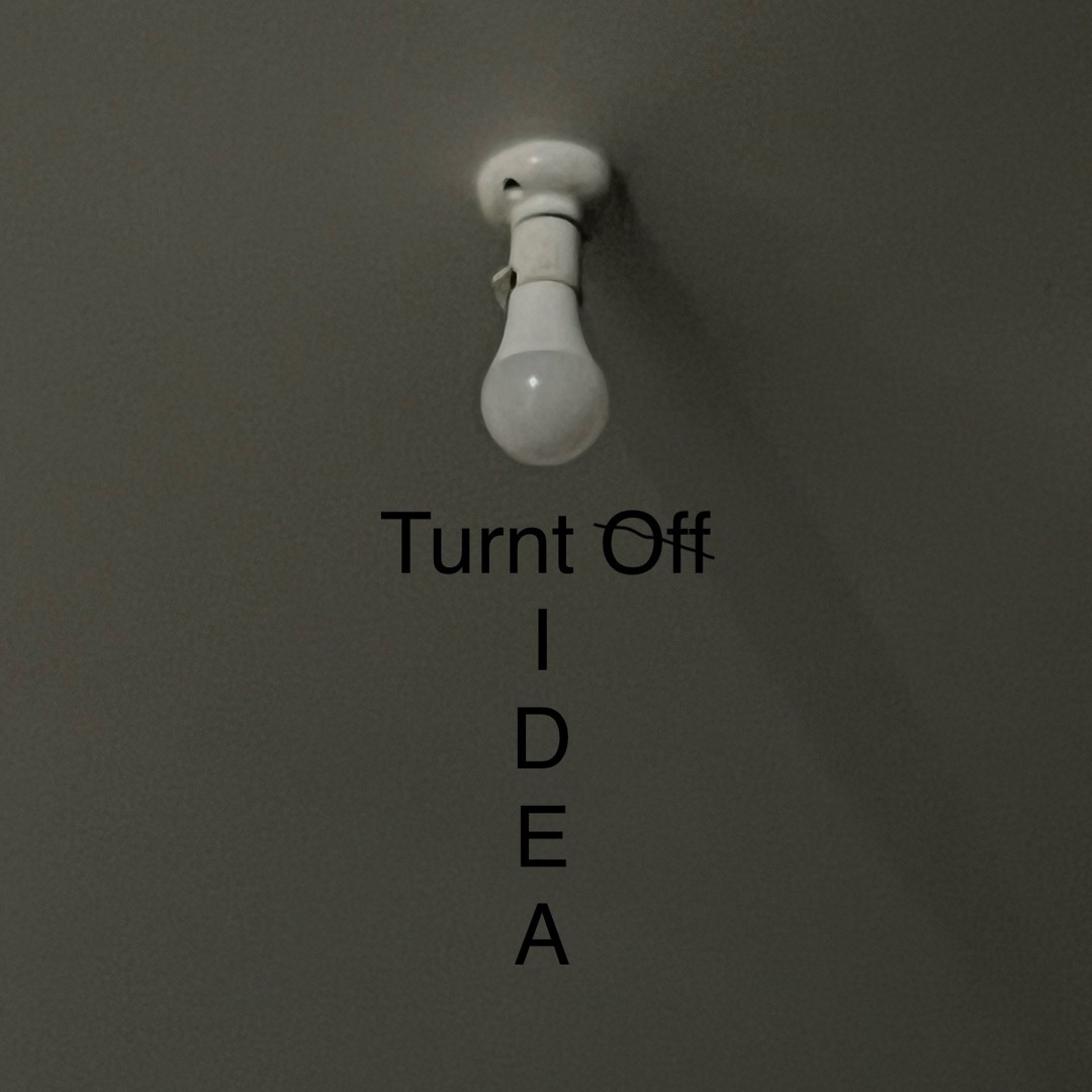 Stream Buzz Light (prod.cross x jkei) by Stutter Saiyan | Listen online ...