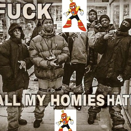 Stream Mega Man - The Sequel Wars - Ring Man Stage Theme (Classic Style ...