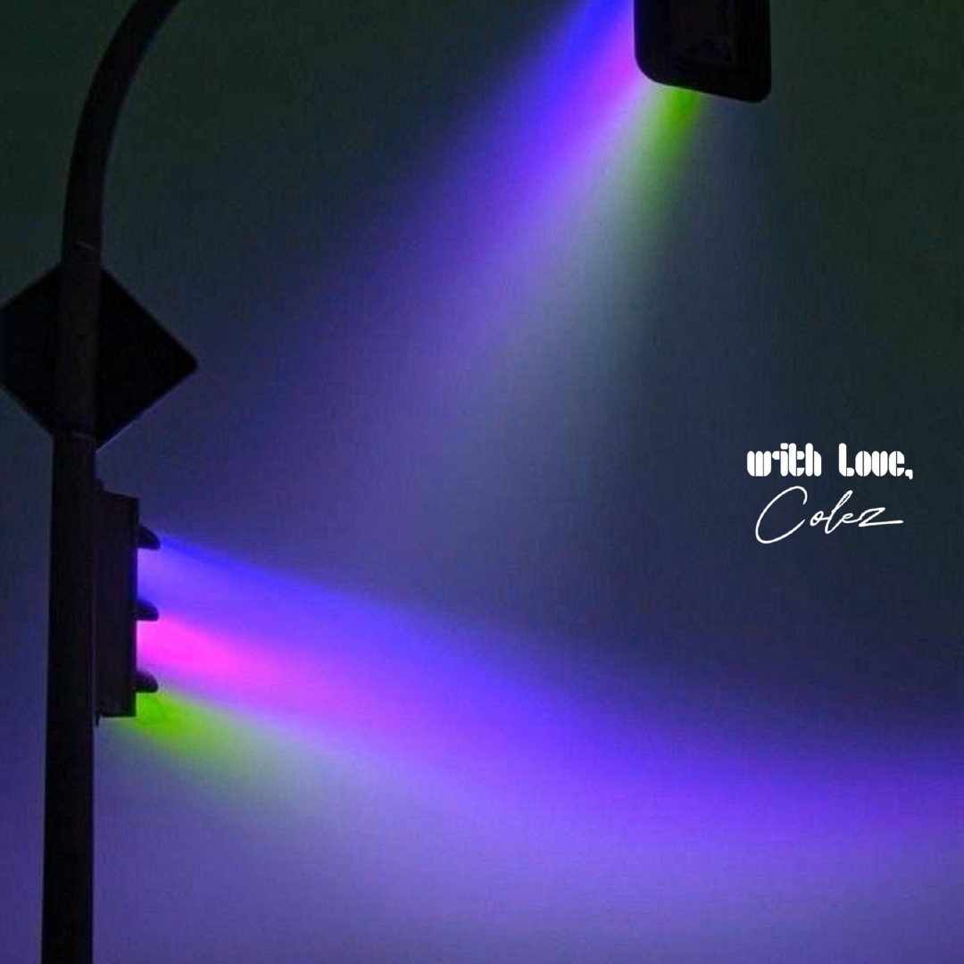 Stream Blue Green Red (Drake Remix) by Virrgoboii | Listen online for ...