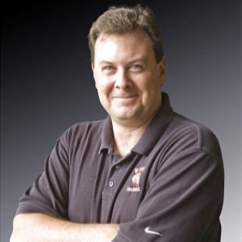 Stream episode BFT Interview: Bill Riley by John Canzano BFT Podcast ...