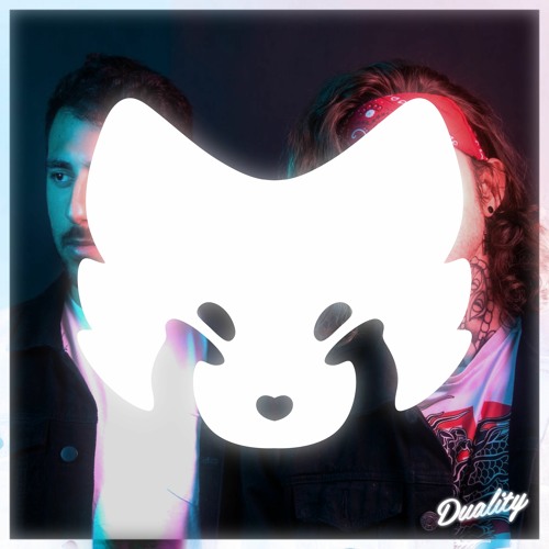 Stream Pixel Destruction | Mashing Every Pixel Terror Song On ...