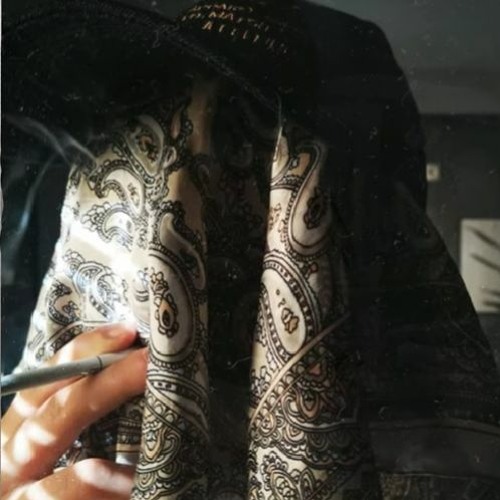 Stream All Gods Are Dead - Vocals Tim,Trev Guitar Aidan Kapo5,Am,C,G,D by BaHaa AlDen | Listen ...