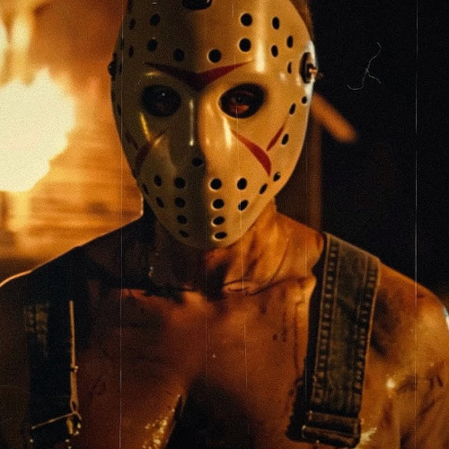 Stream Eminem - Nightmares In October by Tyler Killans | Listen online ...