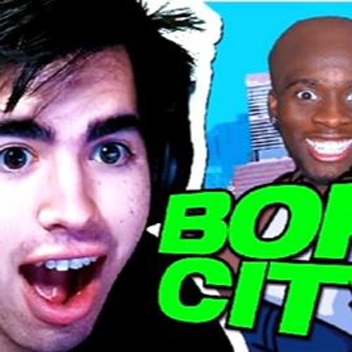 Stream FNF YO by sans station (88%) | Listen online for free on SoundCloud