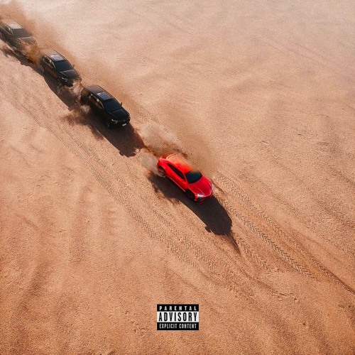 Stream La Real Inc | Listen to La Neta Me Caga Cuando Te Pones De Necia ...