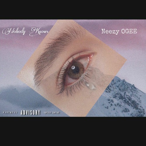 Stream Nobody Knows by Neezy OGEE | Listen online for free on SoundCloud