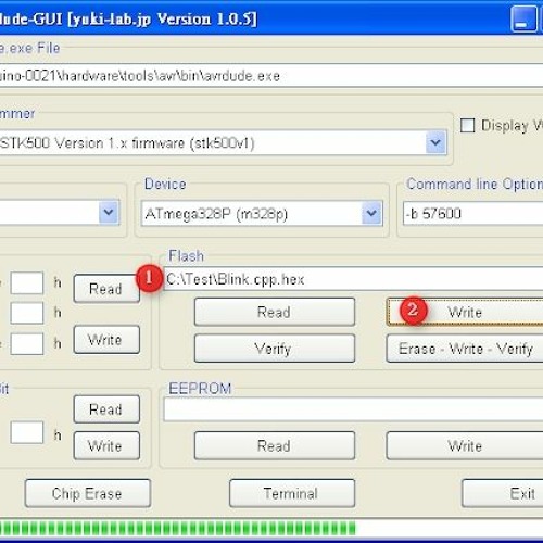 Stream Avrdude Gui Windows Download !NEW! by Scelfusguepo | Listen ... Stream Avrdude Gui Windows Download !NEW! by Scelfusguepo | Listen ...